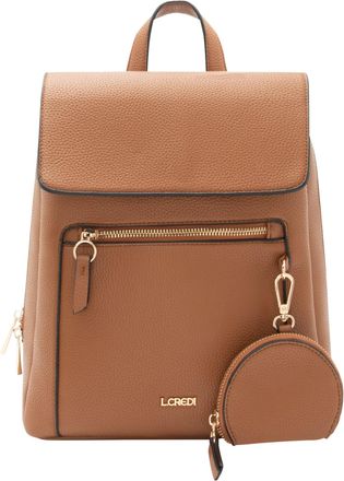 L.Credi Rucksack Ninina