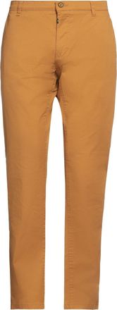 Trez HOSEN & RÖCKE - Hosen auf YOOX.COM