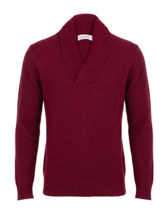 KANGRA STRICKWAREN - Pullover auf YOOX.COM