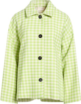 Montedoro Red BY SLOWEAR