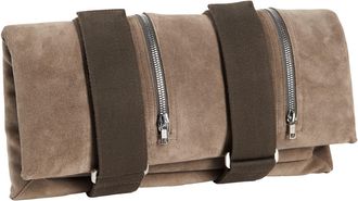 Rick Owens ACCESSOIRES - AccessoireS f&uuml;r Schuhe auf YOOX.COM