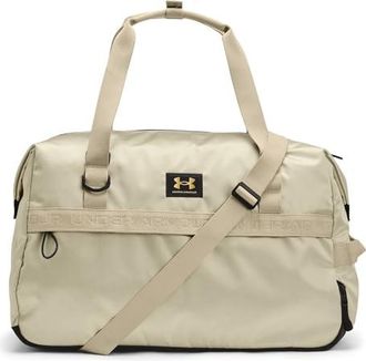 Under Armour Essentials 33l Duffel One Size