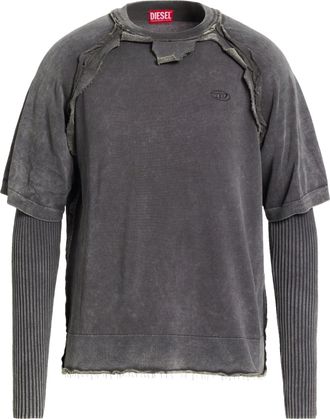 Diesel STRICKWAREN - Pullover auf YOOX.COM