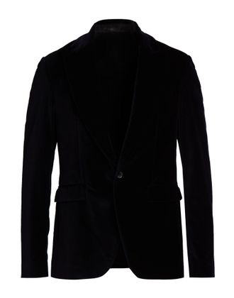 Mauro Grifoni ANZ&Uuml;GE und CO-ORDS - Blazers auf YOOX.COM