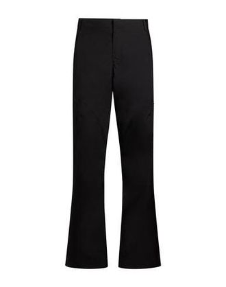 Post Archive Faction (PAF) BAS - Pantalons sur YOOX.COM