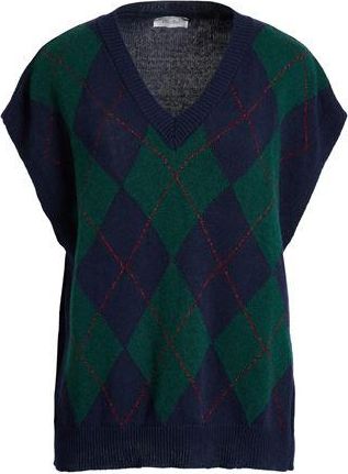 Motel MAILLE - Pullover sur YOOX.COM