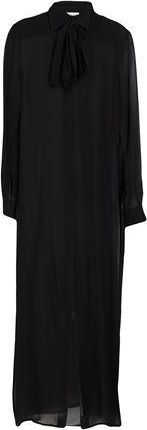 P.A.R.O.S.H. TOPS - Chemises sur YOOX.COM