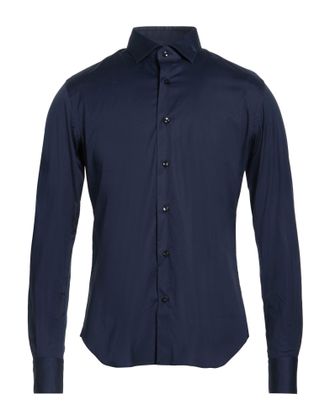 Xacus TOPS - Hemden auf YOOX.COM