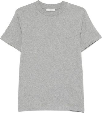 Entire studios Short-sleeve T-shirt