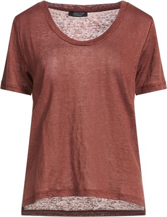 Aragona TOPS - T-shirts auf YOOX.COM