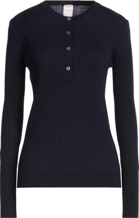 Intro STRICKWAREN - Pullover auf YOOX.COM