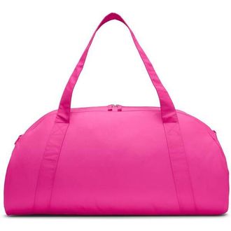 Nike Tasche NK GYM CLUB - SP23