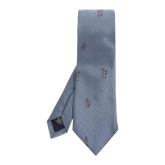 Paul Smith Herren, Accessories, Blau, ONE SIZEGr&ouml;&szlig;e