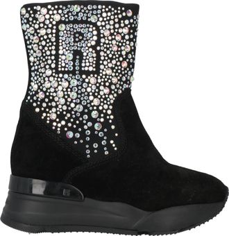 Ruco Line SCHUHE - Stiefeletten auf YOOX.COM