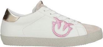 Pinko CHAUSSURES - Sneakers sur YOOX.COM