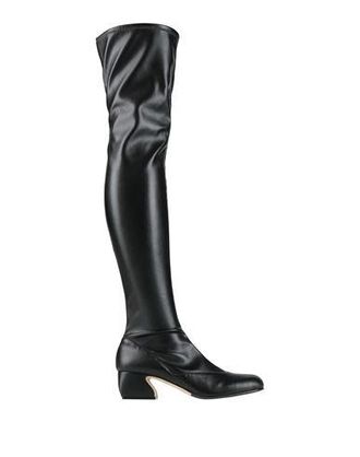 Sergio Rossi CHAUSSURES - Bottes sur YOOX.COM