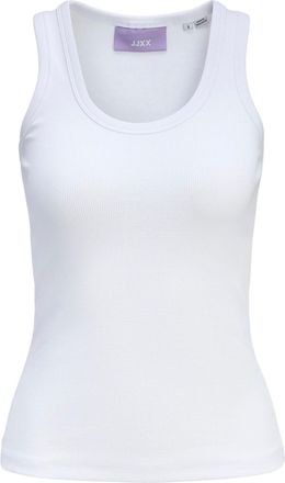 Jack & Jones Top