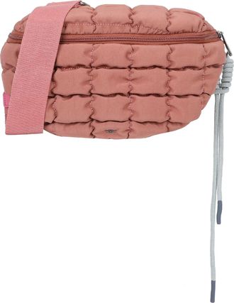 Fritzi Aus Preußen Gürteltasche Brigitte x fritzi Bum limited Bubble Black