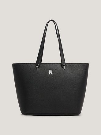 Tommy Hilfiger Cabas TH Emblem