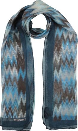 Missoni ACCESSOIRES - Schals auf YOOX.COM