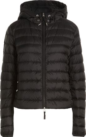 Parajumpers JACKEN & M&Auml;NTEL - Pufferjacken & Daunenjacken auf YOOX.COM