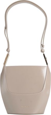 Borbonese TASCHEN - Schultertaschen auf YOOX.COM