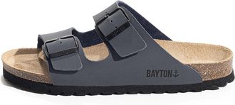 Bayton Pantolette BALTIC