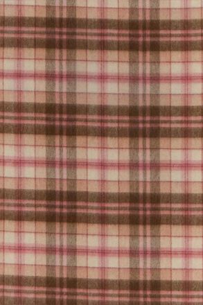 Chlo&eacute; Chlo&eacute; Scarf - Pink