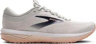 Brooks Damen Laufschuhe Revel 7