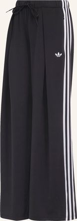 adidas Originals Adidas Originals Sweatpants schwarz