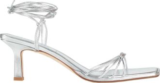 Aeyde SCHUHE - Sandalen auf YOOX.COM