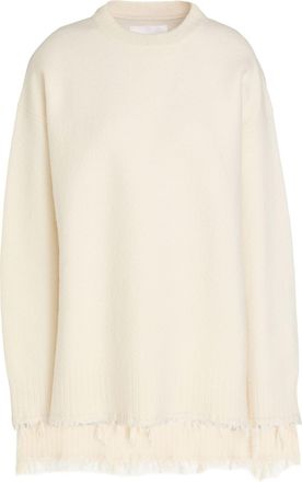 Jil Sander STRICKWAREN - Pullover auf YOOX.COM