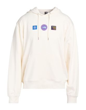 The North Face U EXPLORER BADGES RLX HOODIE-GRAPHIC