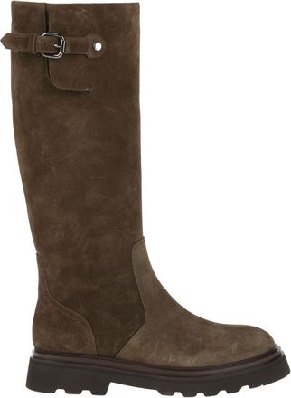 Doucal's SCHUHE - Stiefel auf YOOX.COM