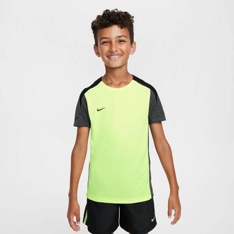 Nike Kinder Shirt K NK DF STRK24 SS TOP K