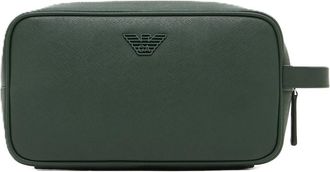 Emporio Armani Umh&auml;ngetasche EM002829 AF13666