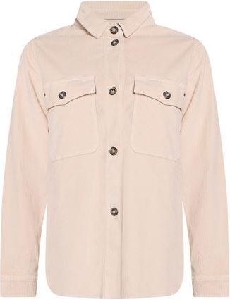 Mason's TOPS - Chemises sur YOOX.COM
