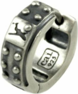 Cai Herren, Accessories, Grau, ONE SIZEGröße