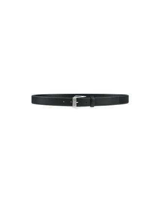 Versace Kleinlederwaren - G&uuml;rtel auf YOOX.COM