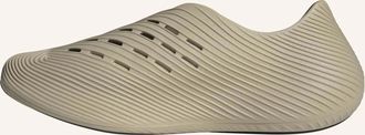 adidas Purechill Slides beige