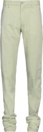 Zanella HOSEN & RÖCKE - Hosen auf YOOX.COM