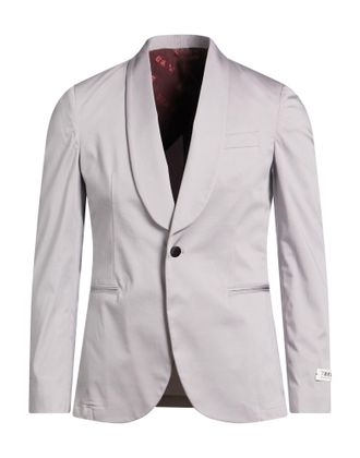 Berna ANZ&Uuml;GE und CO-ORDS - Blazers auf YOOX.COM