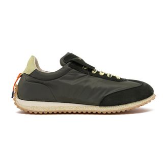 Barracuda Herren, Schuhe, Schwarzk, 45 EUGr&ouml;&szlig;e