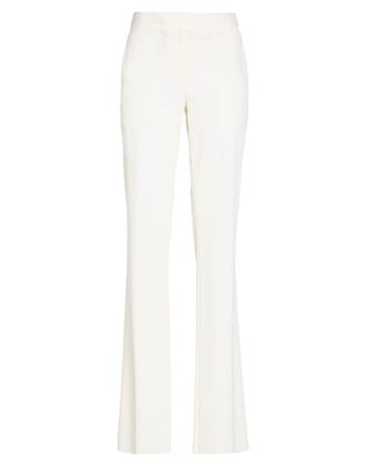 Stella McCartney HOSEN & R&Ouml;CKE - Hosen auf YOOX.COM