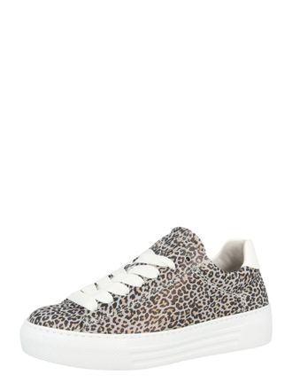 Gabor Sneaker