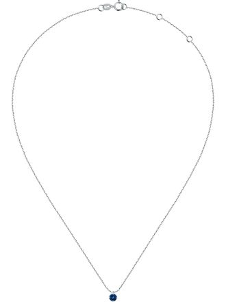 Live Diamond Kette