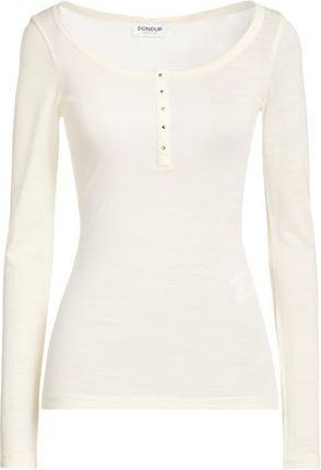 Dondup TOPS - T-shirts sur YOOX.COM