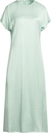 PESERICO KLEIDER - Maxi-Kleider auf YOOX.COM