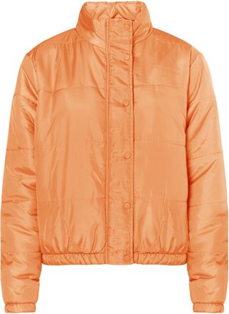 Mymo &Uuml;bergangsjacke