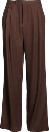 Vince HOSEN & R&Ouml;CKE - Hosen auf YOOX.COM